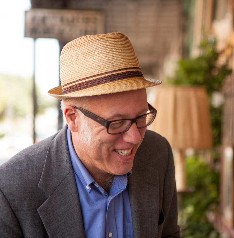 The American Institute for Roman Culture | About Us, Our Mission & Team