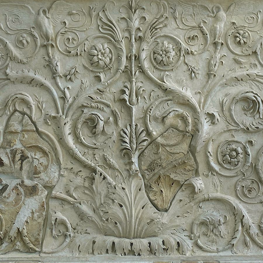 The American Institute for Roman Culture - The American Institute for ...